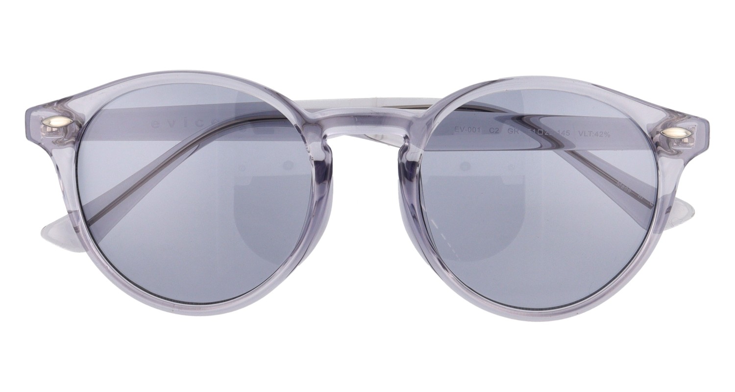 evais EV-001 | フジコンホールディングス メガネ卸販売専用サイト